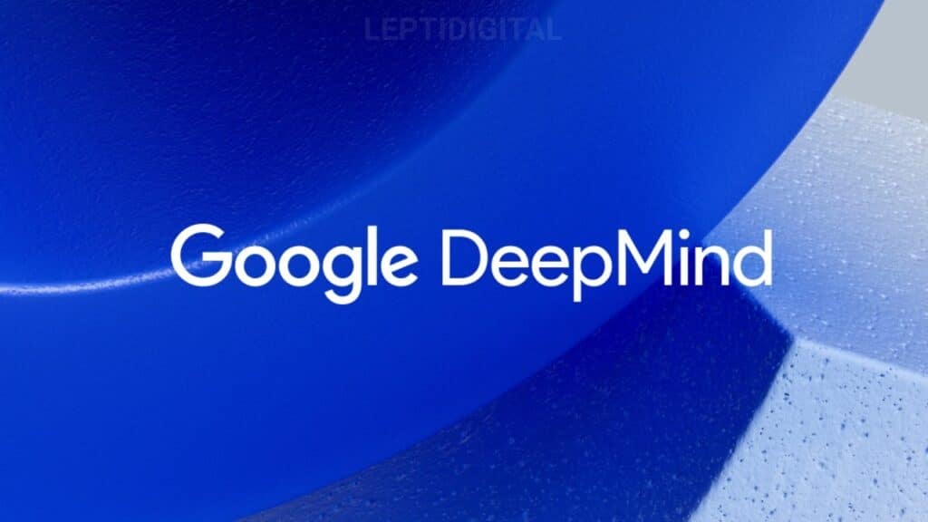 IA transparente : le filigrane créé par Google est-il une solution ...